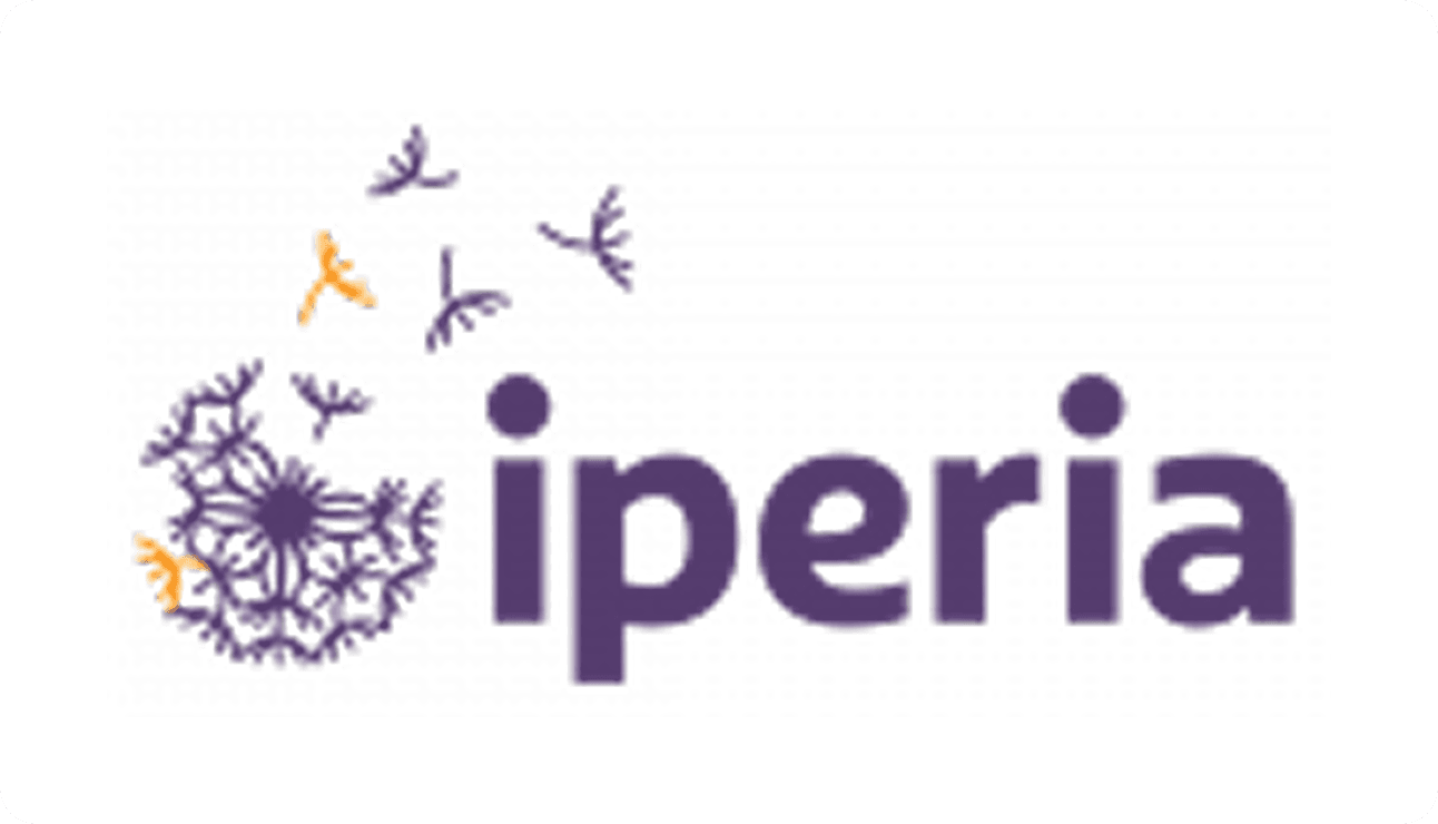 Label IPERIA - Formations à distance